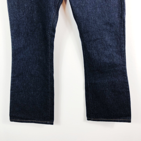 Hugo Boss | Jeans | Hugo Boss Mens Italian Made Studded Jeans | Poshmark